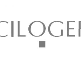 CILOGER signe de nouvelles acquisitions en logement pour 30M € | AEW ...